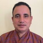 Our Team – VAJRA BUILDERS PVT. LTD.